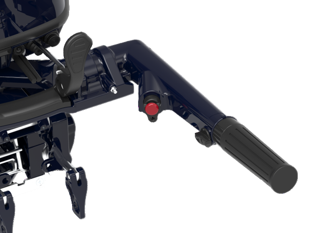 MFS9.8C | Portable | OUTBOARDS | TOHATSU North America